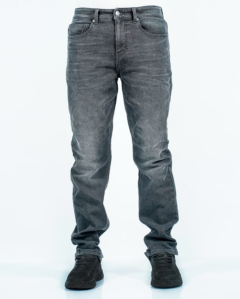 Men’s Denim – Denim Expert Limited
