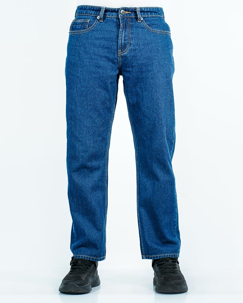 Men’s Denim – Denim Expert Limited
